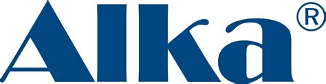 Alka® Produkte