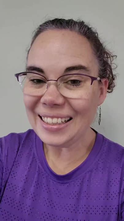 Bcs Engineering On Linkedin Does Your Web Service Provider Do This