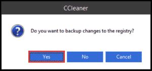 Best Ways To Remove Hidden Keyloggers From Your PC