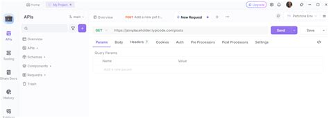 How To Check Your Postman Response Length A Comprehensive Guide