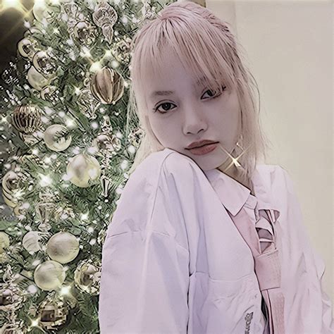 Korea Icon Anime Cartoon Movies Anime Music Korean Animation Anime Shows