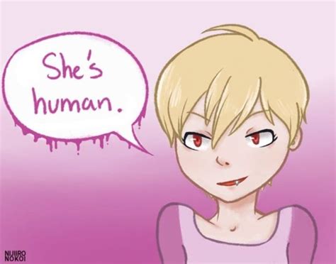 Pin By Casey Clark On Miraculous Miraculous Ladybug Funny Miraclous