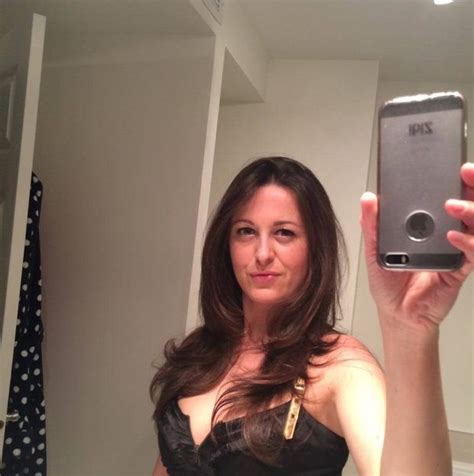 When The Wife Still Likes To Flirt Pic