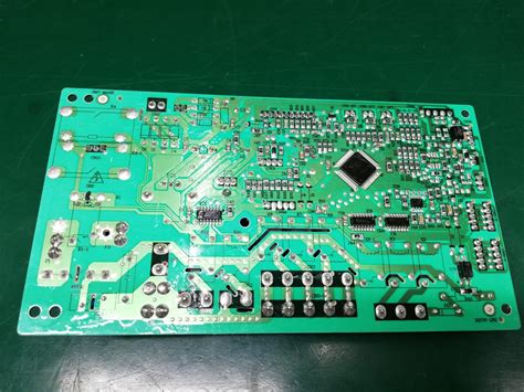 Medical Pcba Industrial Pcba Automotive Pcba Oem Pcb Assembly Professional Turnkey Pcba And