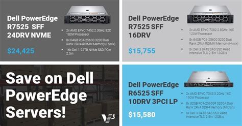 Joshua Riffe On Linkedin Contact V3 Distribution