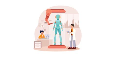 Intelligenza Artificiale Vs Machine Learning Definizioni E Differenza