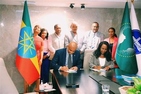 Ecd Programme On Linkedin Ecdprogramme Addisababa Adanechabiebie