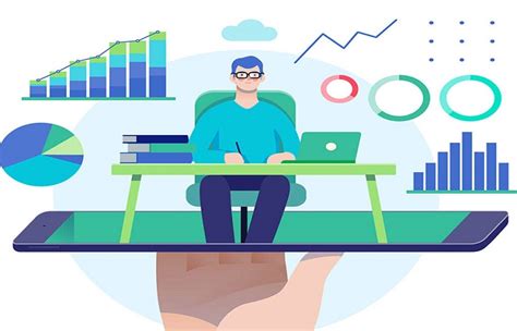 Quantitative Trading Systems Designing And Backtesting Algorithmic Strategies For Market