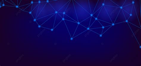 전자 마더 보드 그림 3d 렌더링 배경 검은 어두운 훤히 빛나다 배경 일러스트 및 사진 무료 다운로드 Pngtree