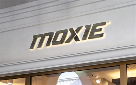 Login Moxie Micromobility