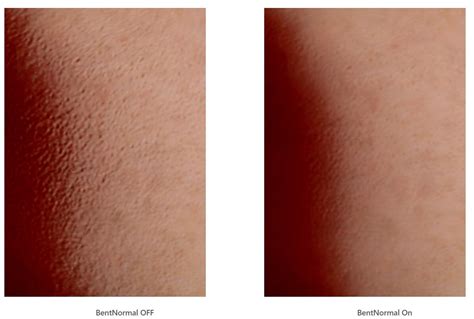 Github Nuomi Chobitsunity Urp Pbr Custom Pbr Shader For Unity Urp