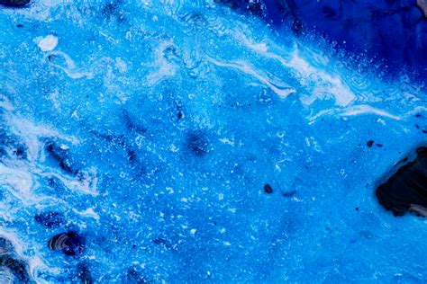 Bacterial Skin Infections Impetigo Contagiosum