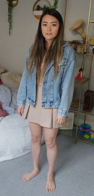 Emily Feld Emily Feld Viki Winki Nude Onlyfans Photo Nudostar Tv