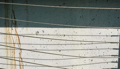 Defining The Creative In The 21st Century Why Models Never Smile The Useless Agony Of Going