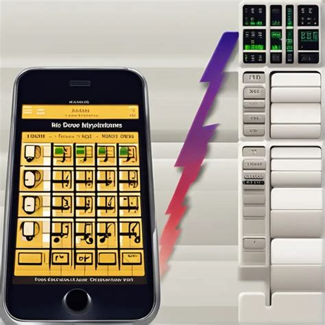 The Power Of Biorhythms Calculator The Articles On Biorhythms