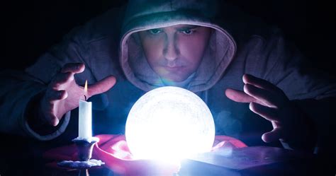 Naomi Krauses Instagram Twitter And Facebook On Idcrawl