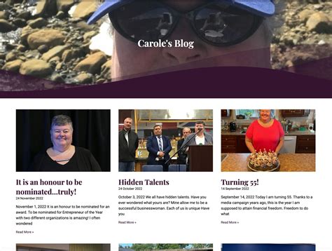 Facilitation And Engagement Website Spicer Facilitation Gavamedia