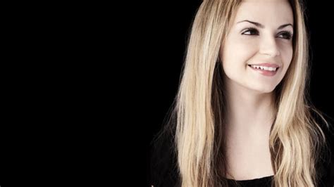 How To Get Rid Of Scalp Buildup And Gunk