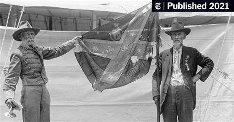 Opinion How Trumpism May Endure The New York Times