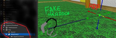 Issue With Remote Events Scripting Support Developer Forum Roblox