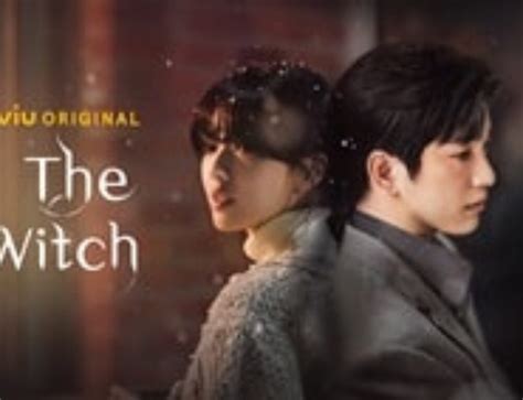 Pemeran Duty After School Viu