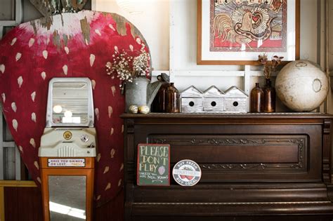 무료 이미지 집 거실 가구 방 인테리어 디자인 5960x3973 98404 무료 이미지 Pxhere