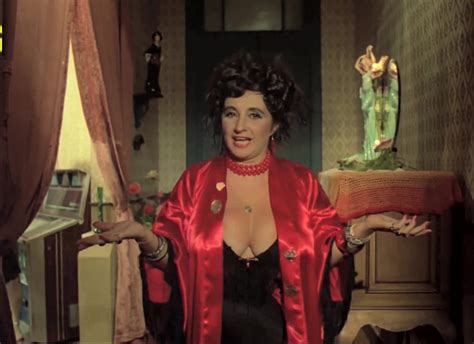 Nude Video Celebs Telma Reston Nude Regina Case Nude Ana Maria Magalhaes Nude Cristina Ache