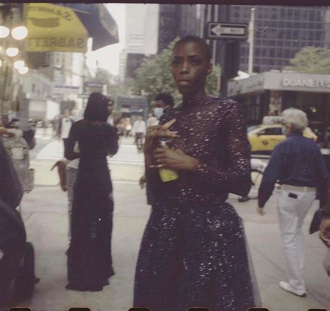 Camera Types Which Is Best