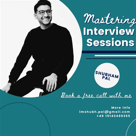 shubham pal on linkedin having trouble turning interviews into job