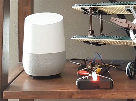 Speaker Snitch Piday Raspberrypi Raspberrypi Adafruit Industries Makers Hackers