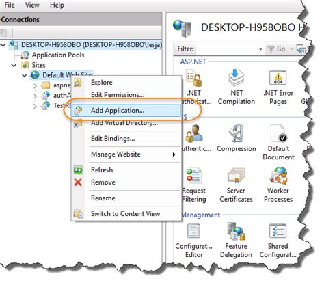 Authenticating To A Rest Api From C Dotnet Playbook