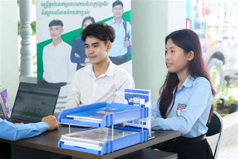 National Employment Agency National Employment Agency