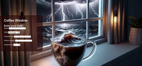 Ayushi Gautam On Linkedin Mernstack Javascript Learningjourney Webdevelopment Reactjs Nodejs