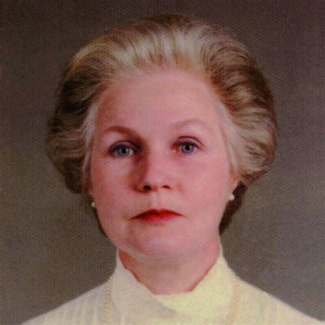 Fournier Josiane Editions Amyris