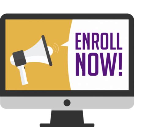 Grid Integration Using Psse Elp Electrical Learning Portal