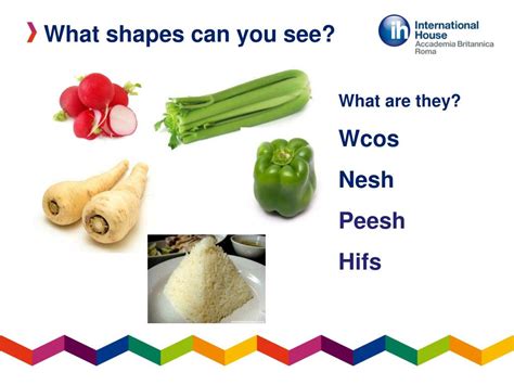 Ppt Hard Clil Or Soft Clil That Is The Question Powerpoint Presentation Id 4423838