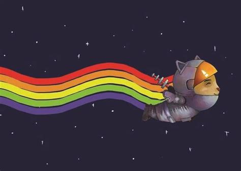 Pin By Matt Cartes On ♥️teemo♥️ League Of Legends Poster League Of