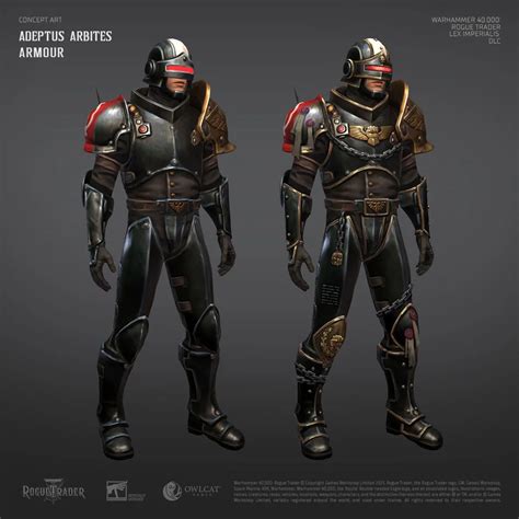 Warhammer 40000 Wh40k Warhammer 40k ваха сорокотысячник сообщество фанатов картинки