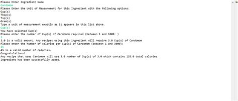 Solved It 511 Object Oriented App Develop Module 5 3 Final Project