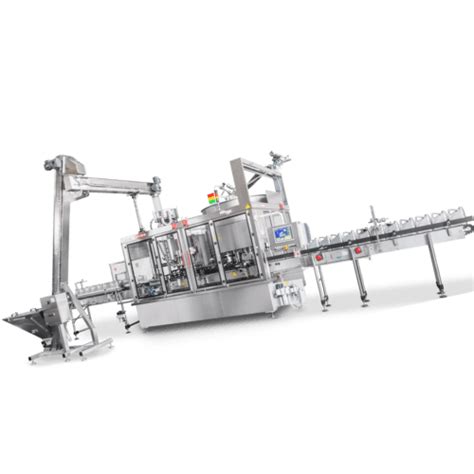 Упаковочное оборудование Robopac купить от официального дилера