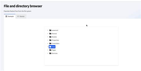 Treeexpand Delegate That Is Async · Issue 530 · Radzenhqradzen