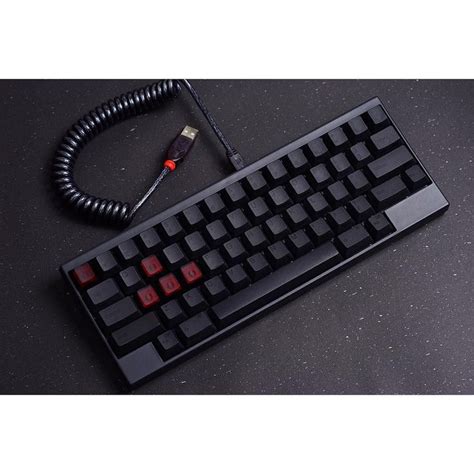 Pin On Electrical Devices