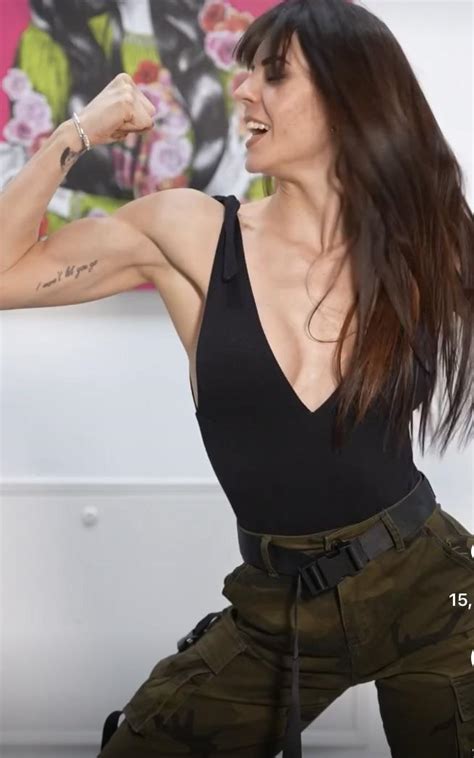 shaila gatta 😍😍 r shaila gatta