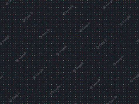 Premium Vector Big Data Background Visualization Information Streams System Futuristic