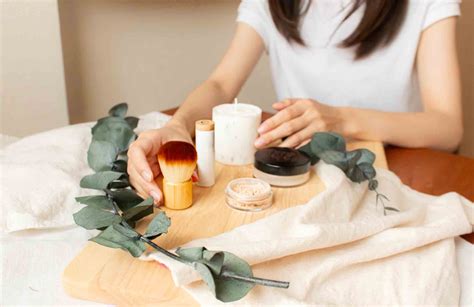 Mederiaについて Mederia（メデリア こころと身体から、自分らしい生き方を叶えるご自愛スクール