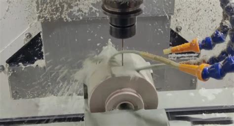 Peek Vs Polyimide Cnc Machining Differences Between Plastic Materials