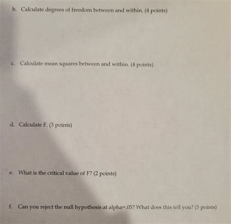 Solved Homework 8 Due Thursday March 30th 11 Am Show