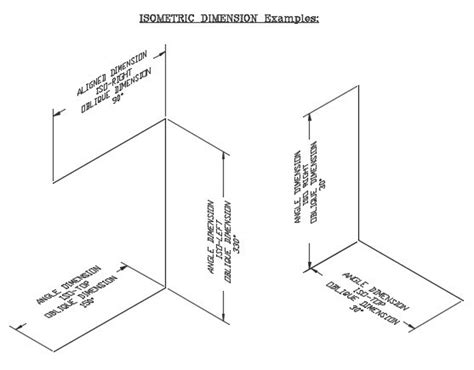 Dimension Drawing At Explore Collection Of Dimension Drawing