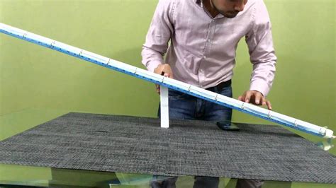 Mru Explicacion SEO POSITIVO