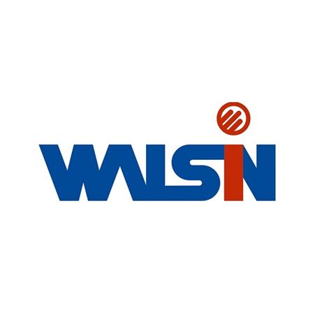 Walsin Archives Indian Online Store Rc Hobby Robotics